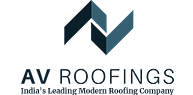 AV Roofings